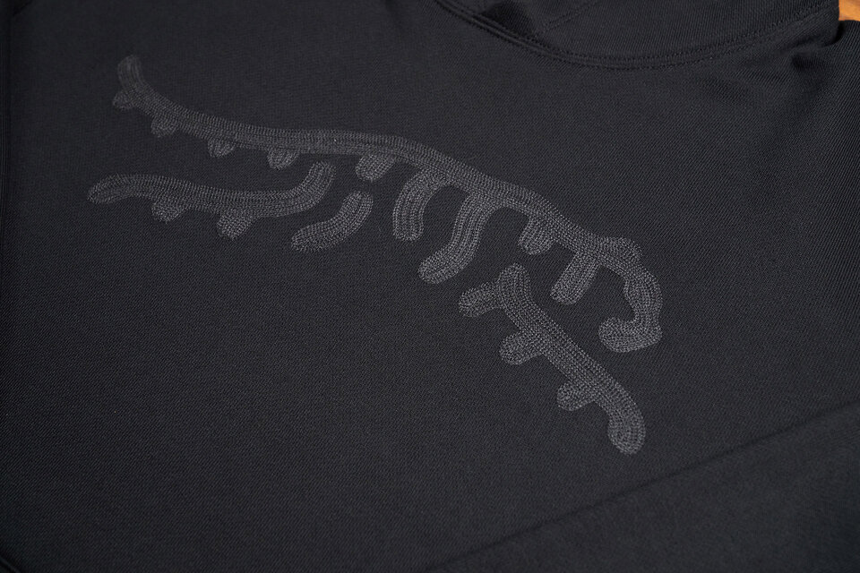 Sun Day Red Golf Apparel | Uncrate