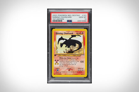 Atari 2600+ | Uncrate