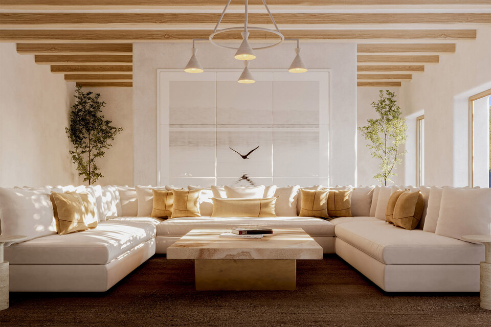 BRホーム スプリングコレクション | Uncrate