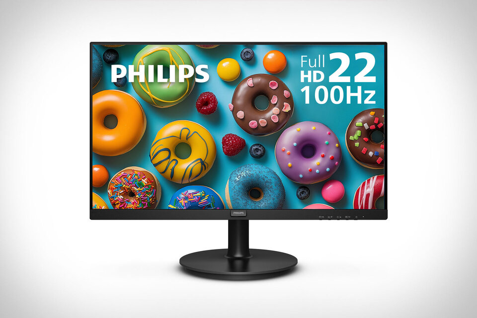 Maserati Grecale PrimaSerie SUV | Uncrate