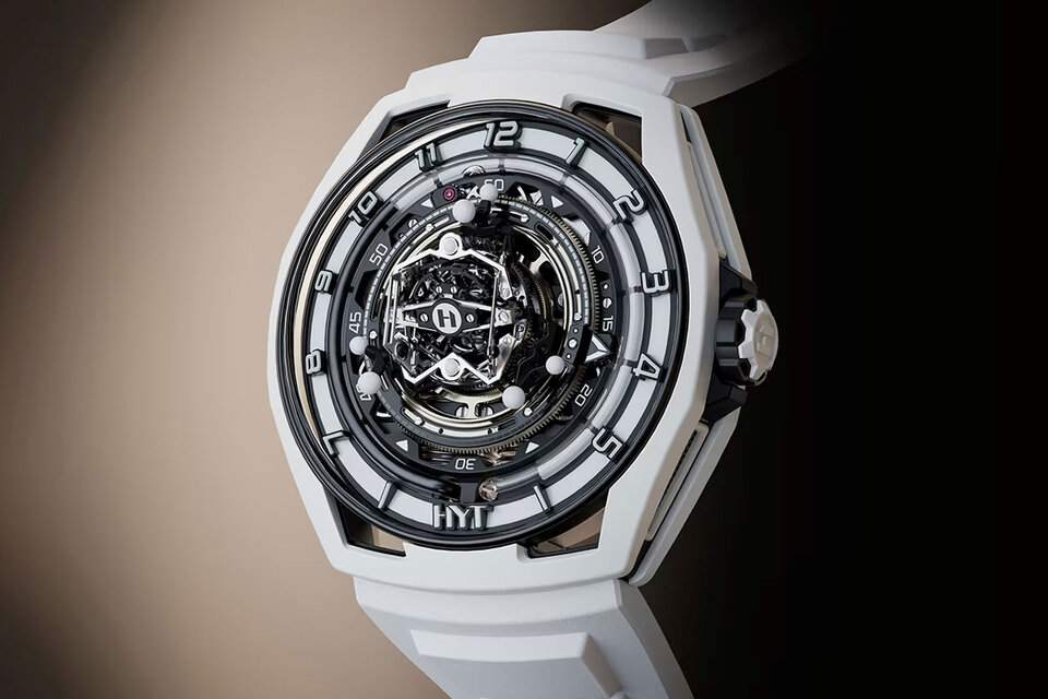 Casio 50th Anniversary Watch Collection | Uncrate