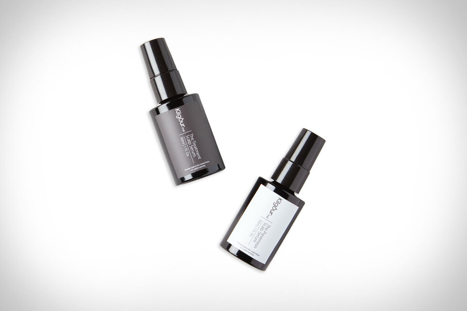 Titan Zeus 370-Inch 4K TV | Uncrate