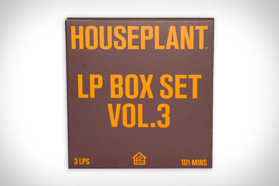 Amazon Echo Buds | Uncrate