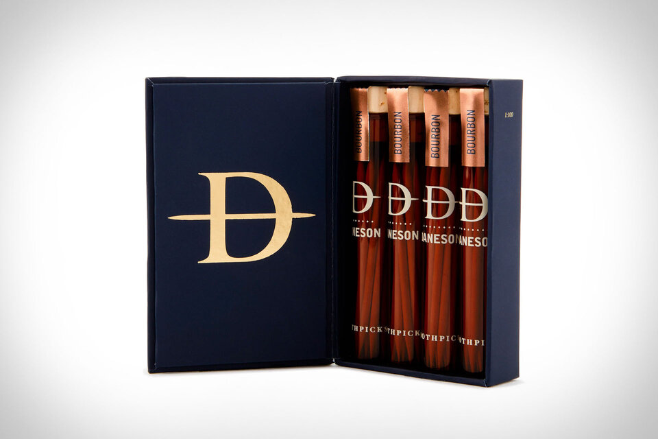 Most Wanted Stuff | Uncrate