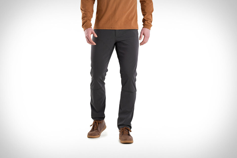 KÜHL Legendary Pants | Uncrate