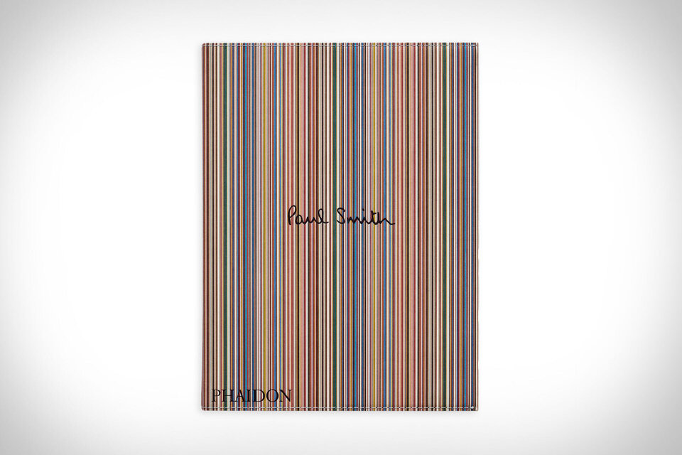 Books | Uncrate