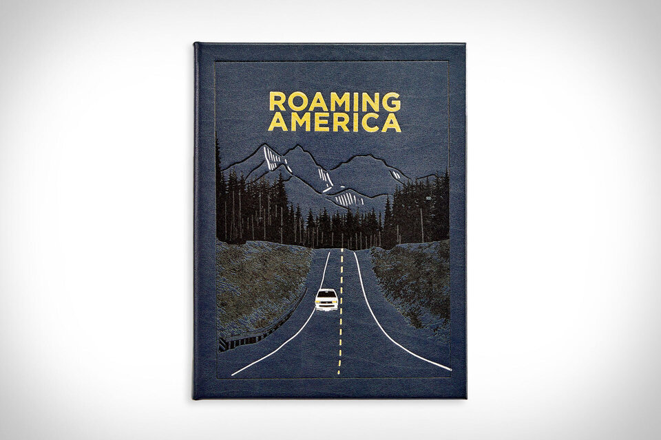 Licensed Troubleshooter | Uncrate