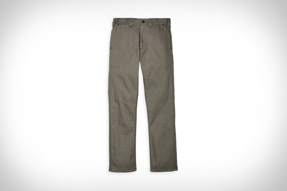 KÜHL Legendary Pants | Uncrate