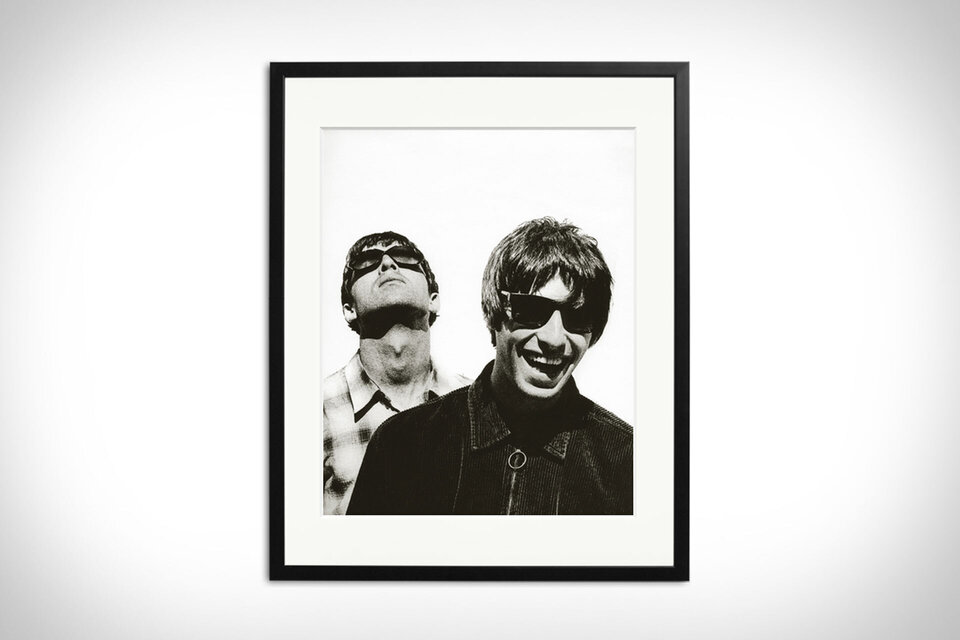 Andy Warhol's Trump Tower | Uncrate