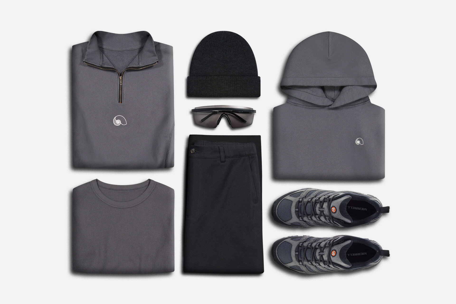 Garb | Uncrate - Page 4