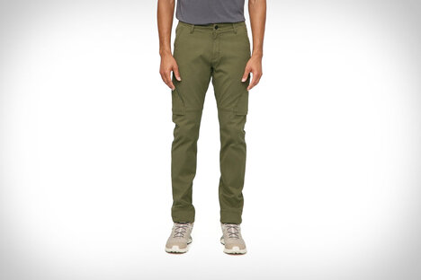 Orctan Silicone Roller Male Stimulator | Uncrate