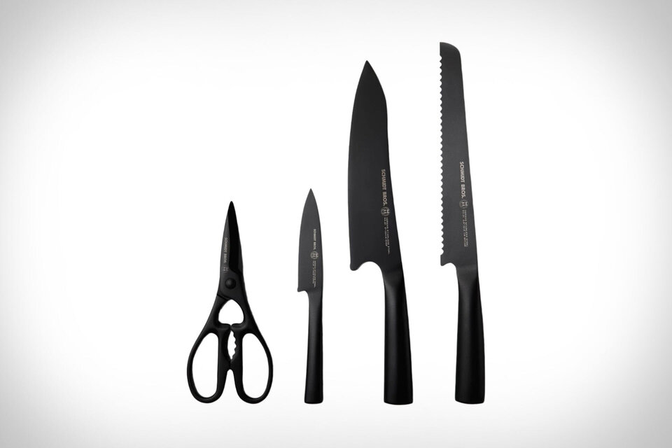 Rorra Countertop System | Uncrate