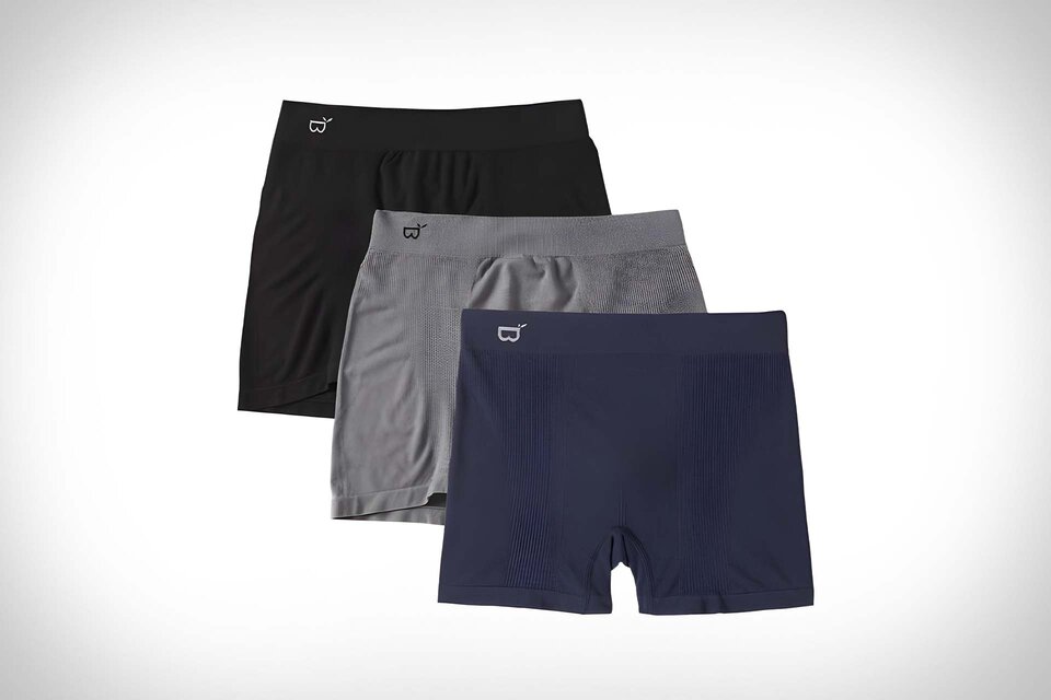 Bo Light | Uncrate