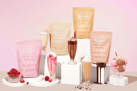 Tipoon Expandable Trailer | Uncrate