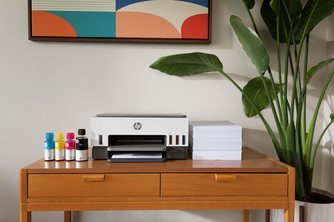 TSA Canine Adoption Program | Uncrate