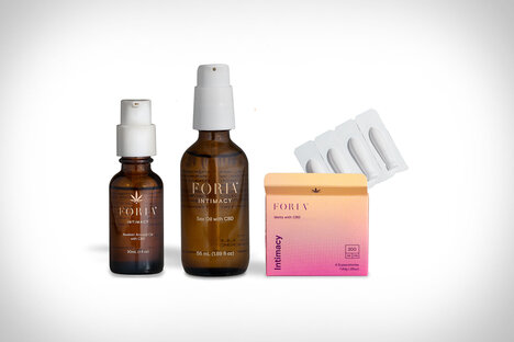 Orctan Silicone Roller Male Stimulator | Uncrate