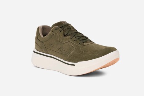 Taste of the Masters Hosting Kit | Uncrate