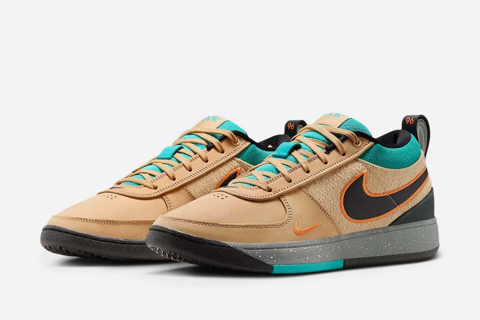 Craftsman 1470 pc. Professional Tool Set | Uncrate