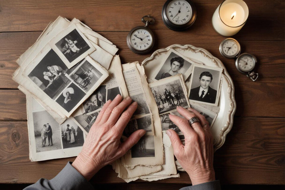 BALOLO Setup Cockpit Desk Shelf System | Uncrate