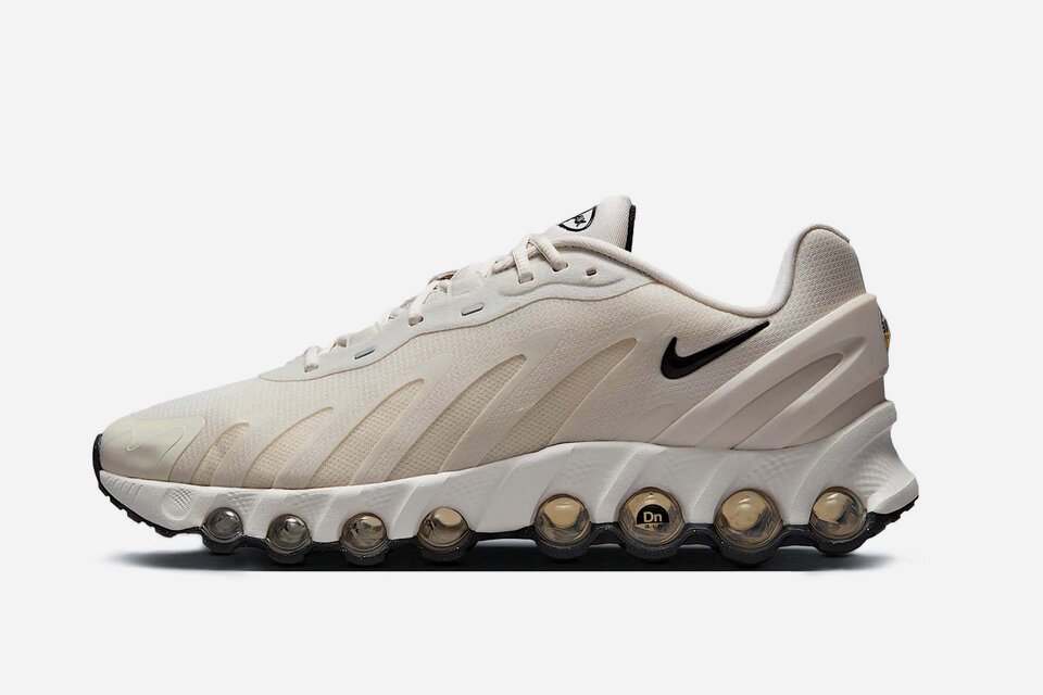 Ryno Microcycle | Uncrate