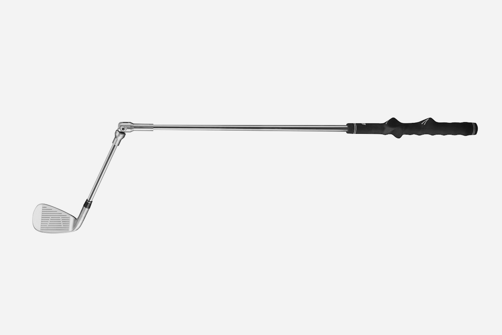 The Hinge by Performance Golf | Uncrate