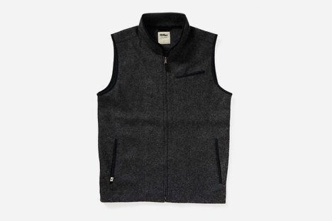 Titan Zeus 370-Inch 4K TV | Uncrate