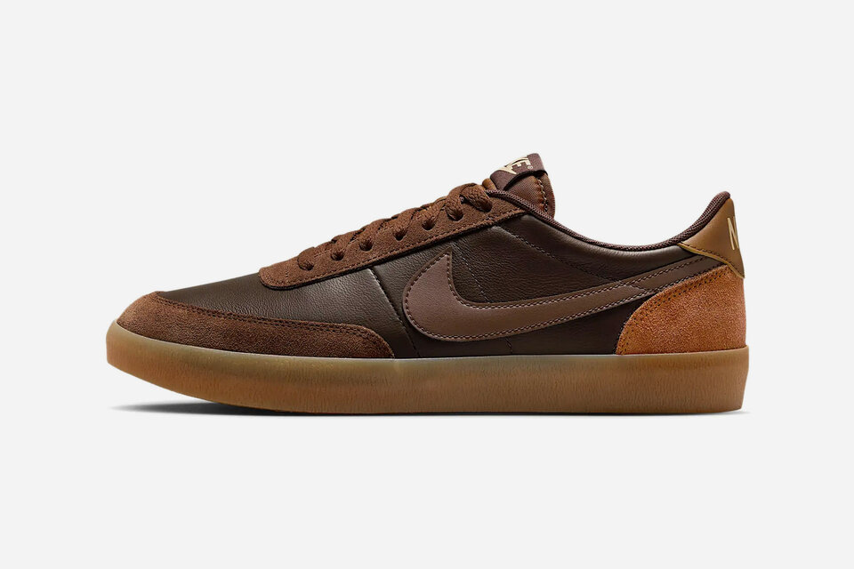 Devour Uncrate Videos