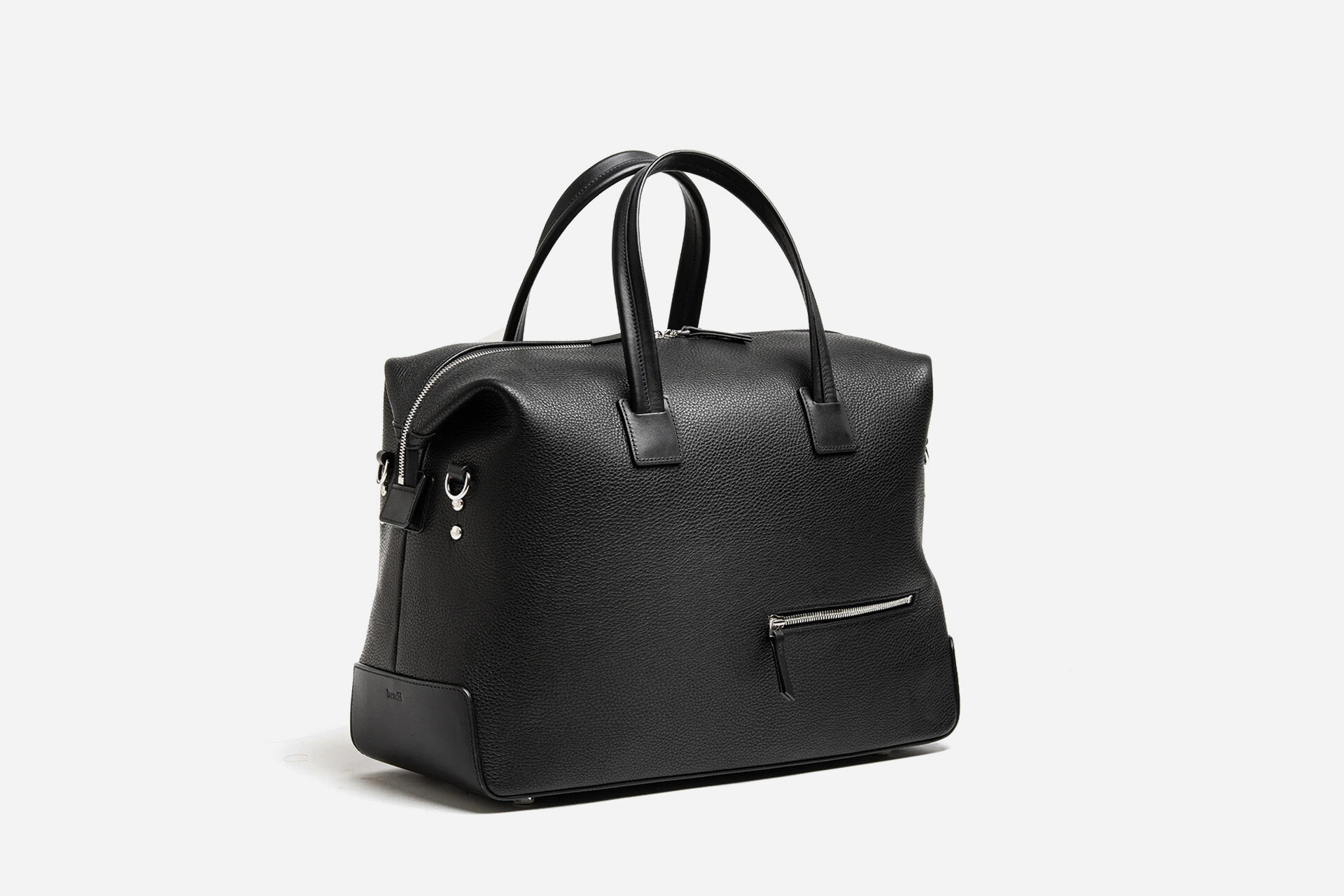 Lundi Wesley Bag | Uncrate