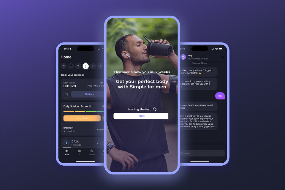 Shiftpod 2 Portable Shelter | Uncrate