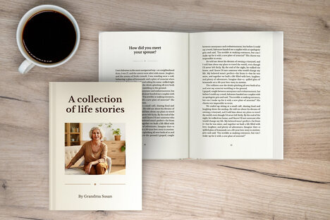 Mizuno Pro 241 Masters Edition Irons | Uncrate