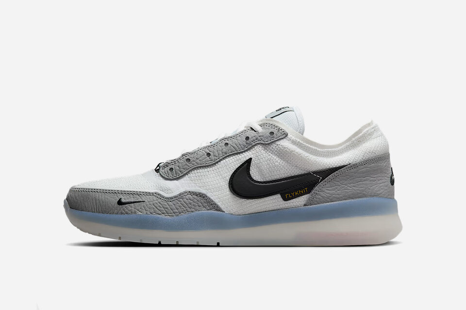 Nike SB PS8 Sneakers | Uncrate