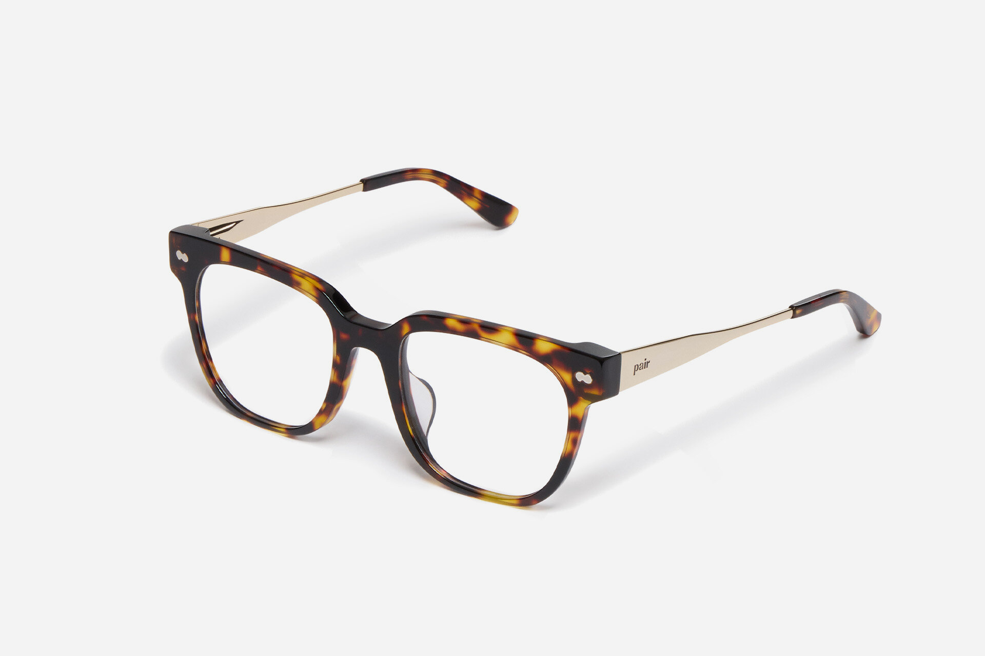 Pair Eyewear Uncrate