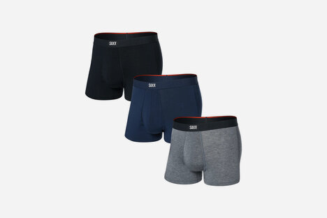 Mizuno Pro 241 Masters Edition Irons | Uncrate