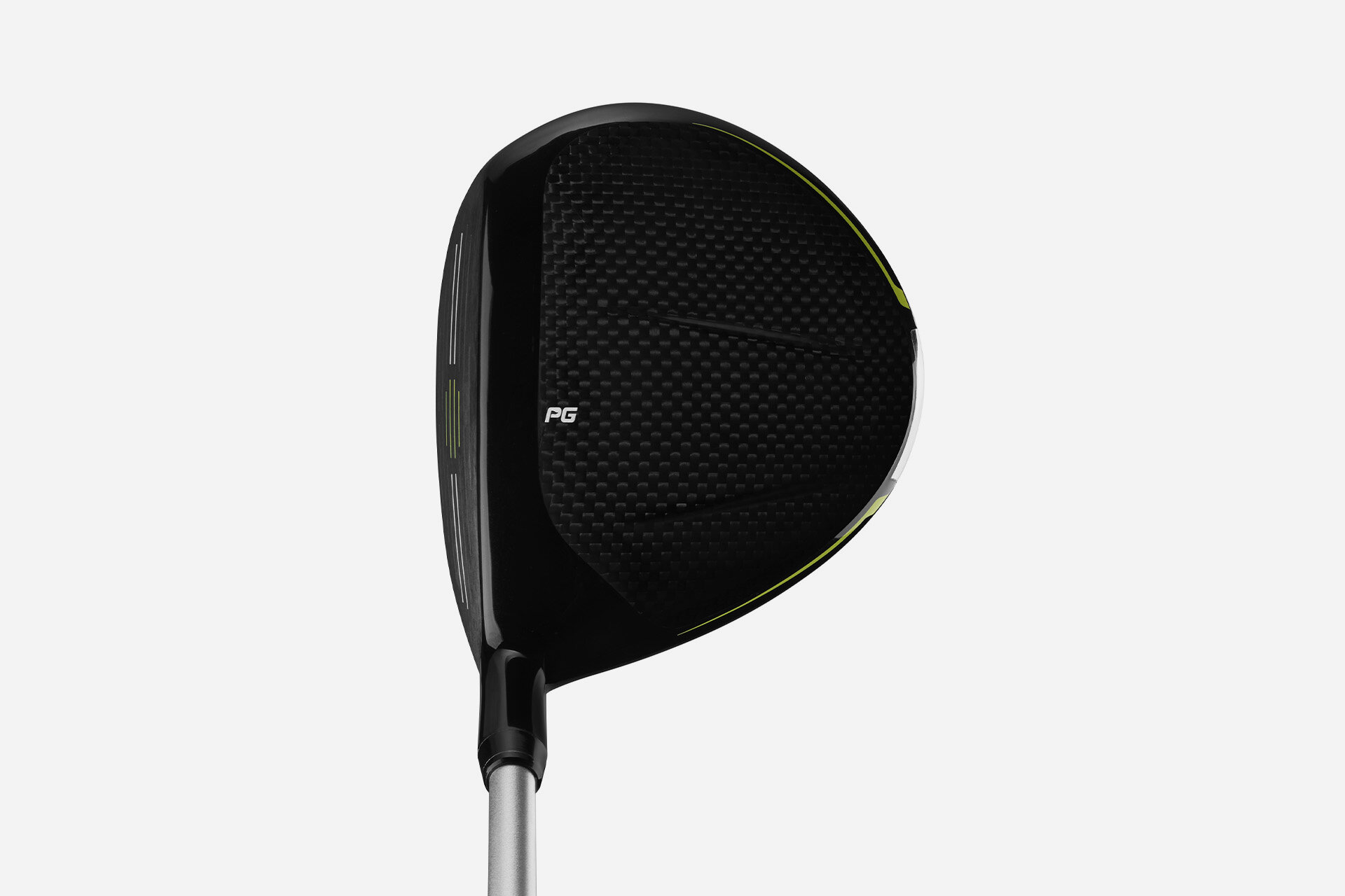 Performance Golf The Thriver | Uncrate
