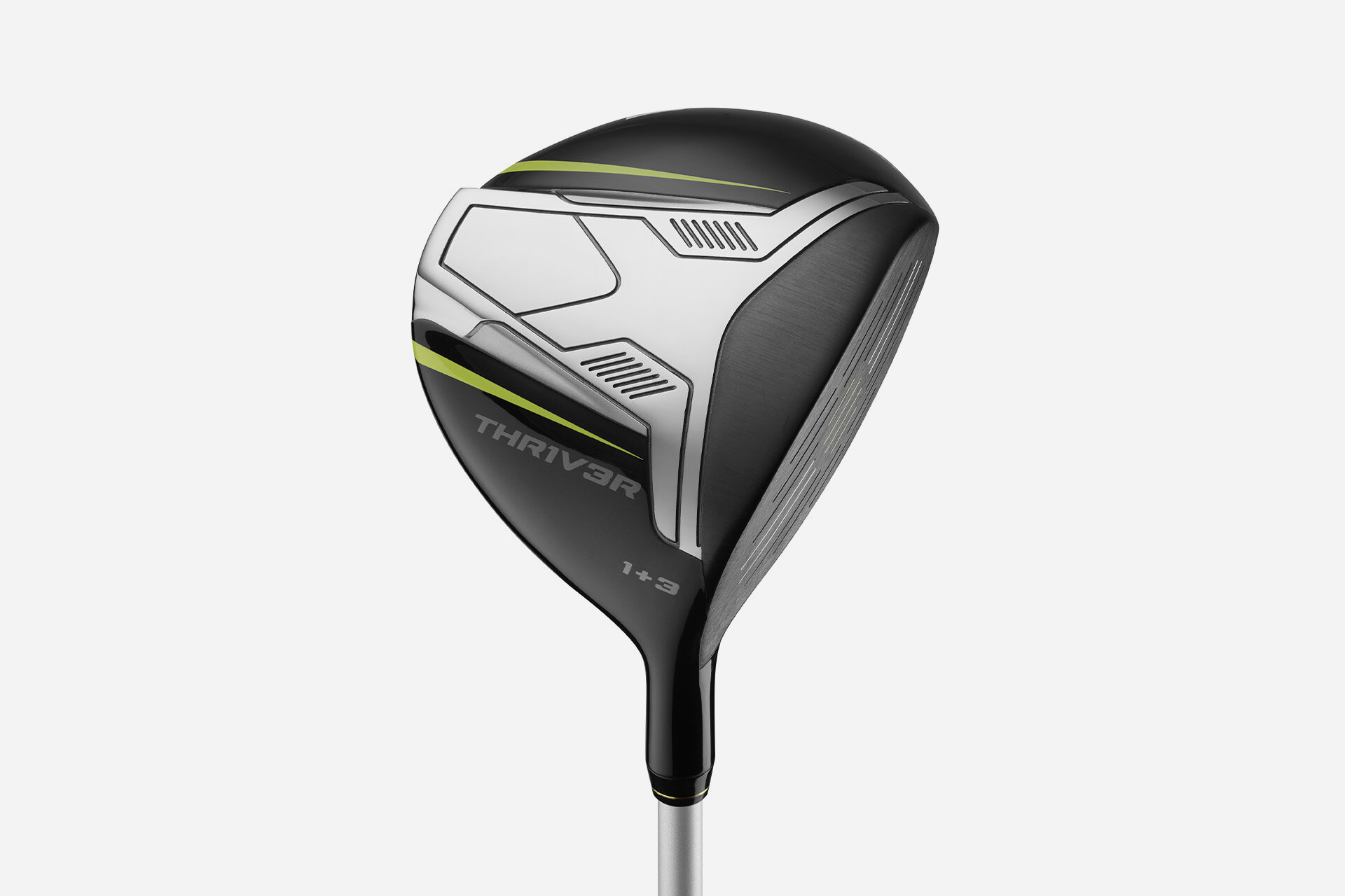 Performance Golf The Thriver | Uncrate