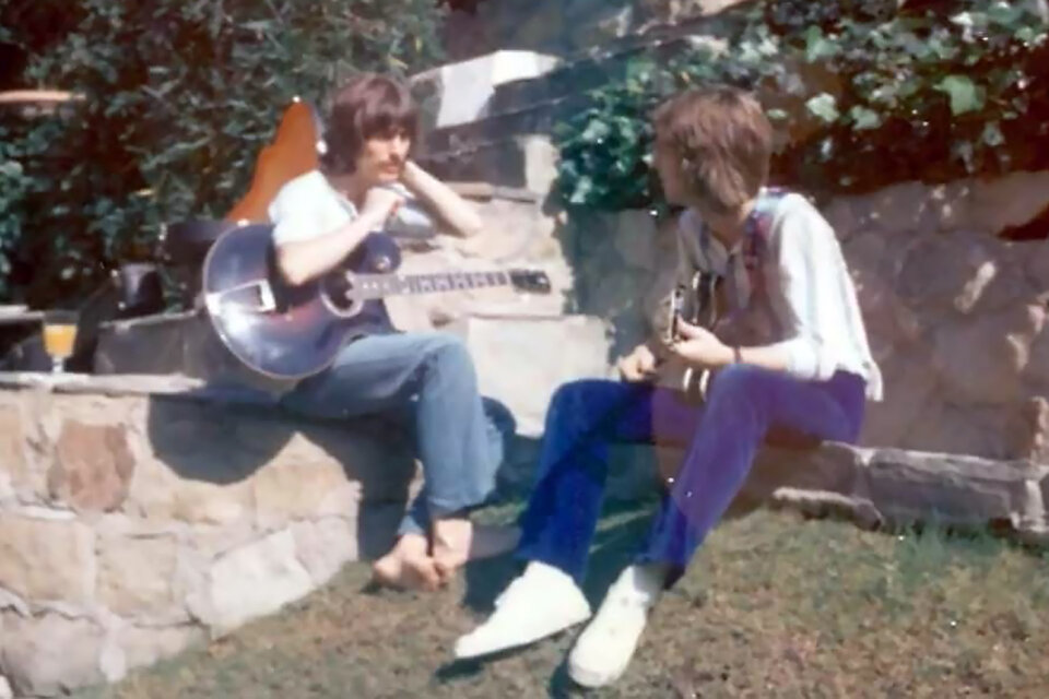 Guitarra acústica Gibson Style O de Eric Clapton de 1913 | Uncrate