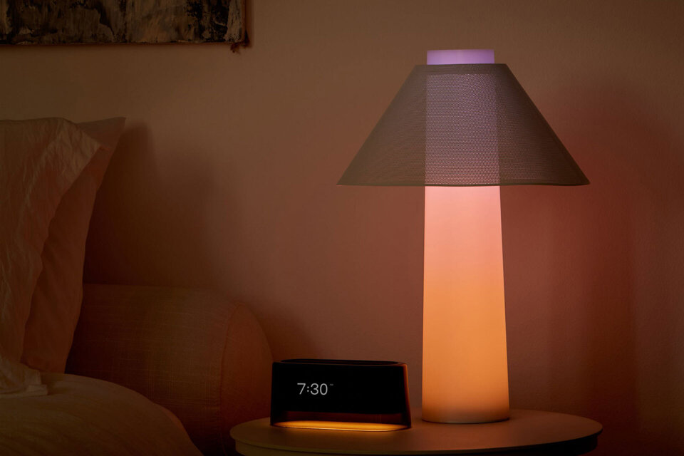 Lighting | Uncrate