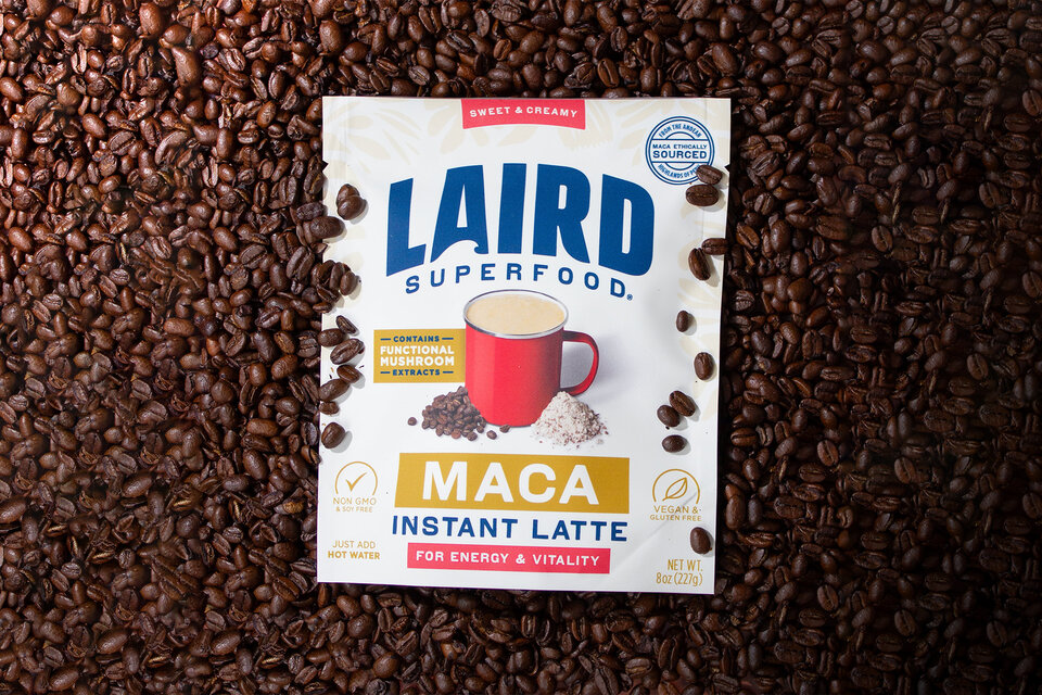 Titan Zeus 370-Inch 4K TV | Uncrate