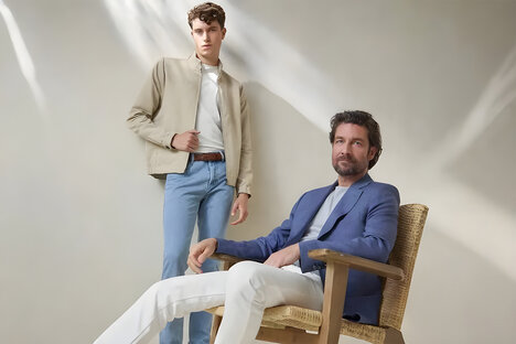 Mizuno Pro 241 Masters Edition Irons | Uncrate