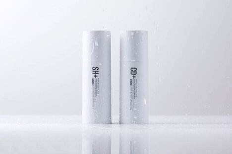 Mizuno Pro 241 Masters Edition Irons | Uncrate