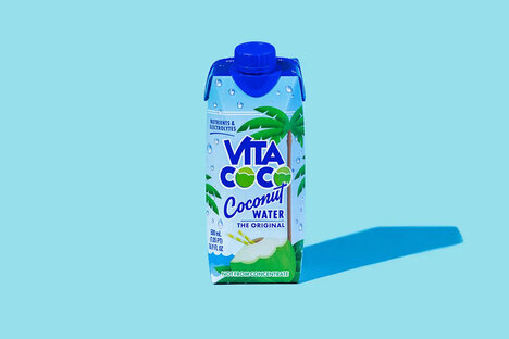 Titan Zeus 370-Inch 4K TV | Uncrate