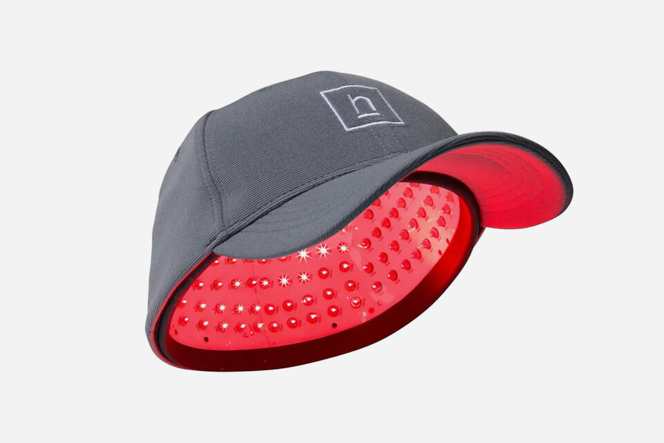 Titan Zeus 370-Inch 4K TV | Uncrate