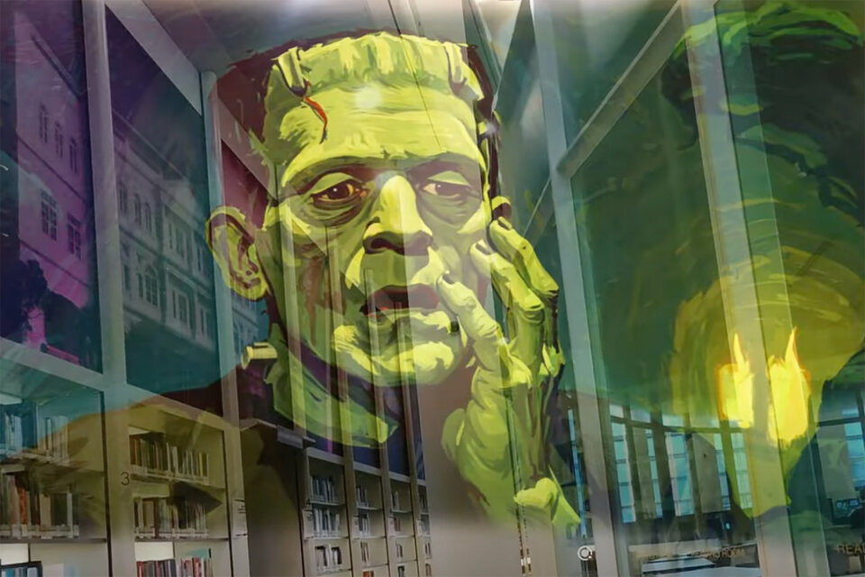 Dream Recorder | Uncrate