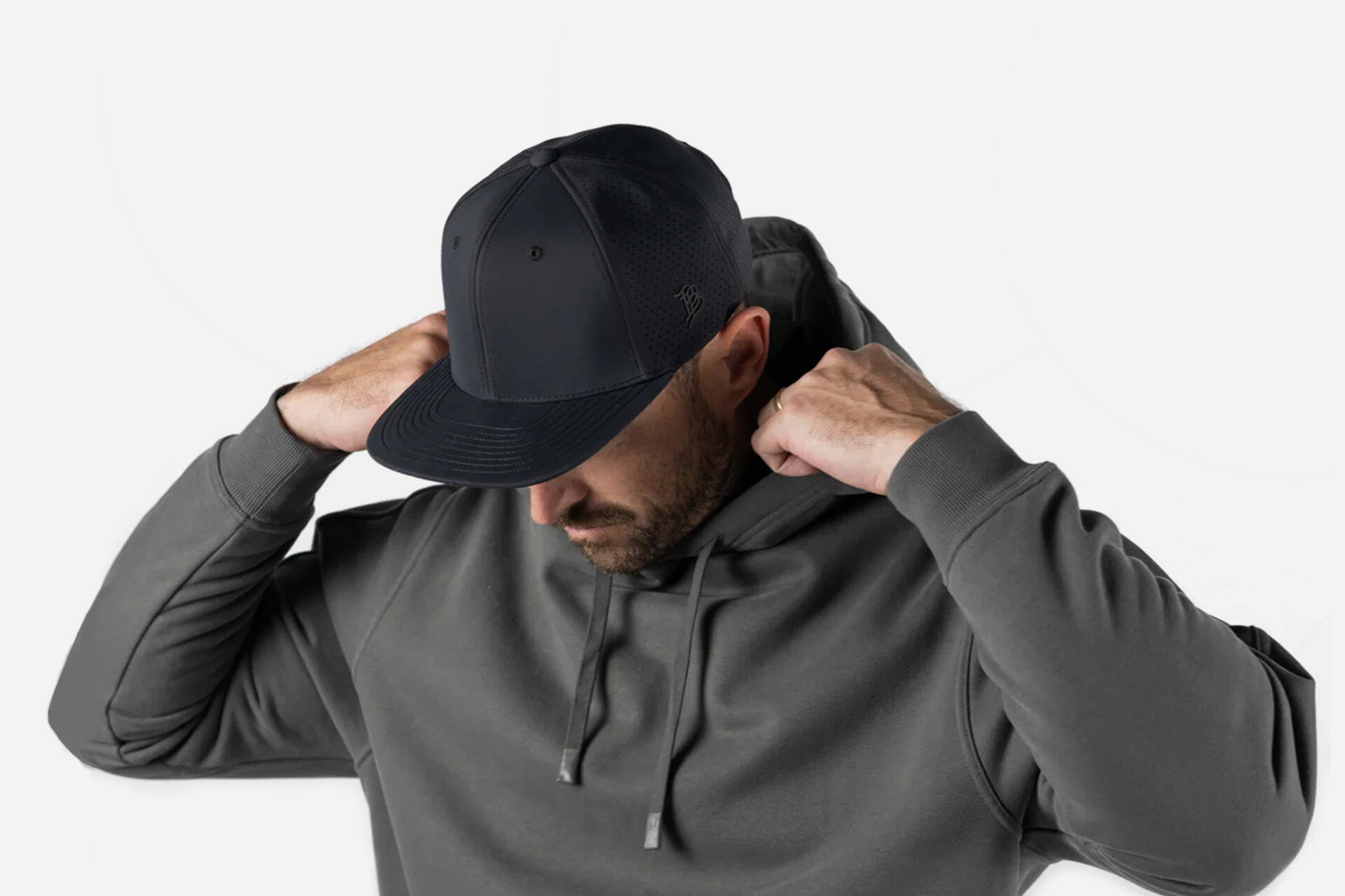 Branded Bills | Uncrate