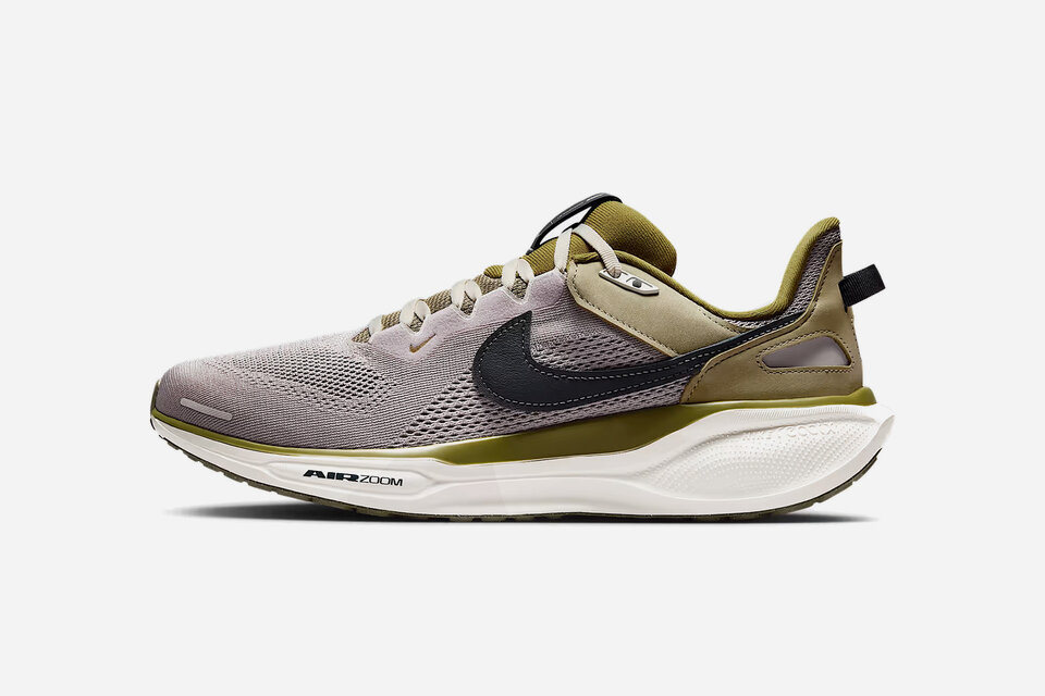 UBlockout Ultimate Blackout Shade | Uncrate