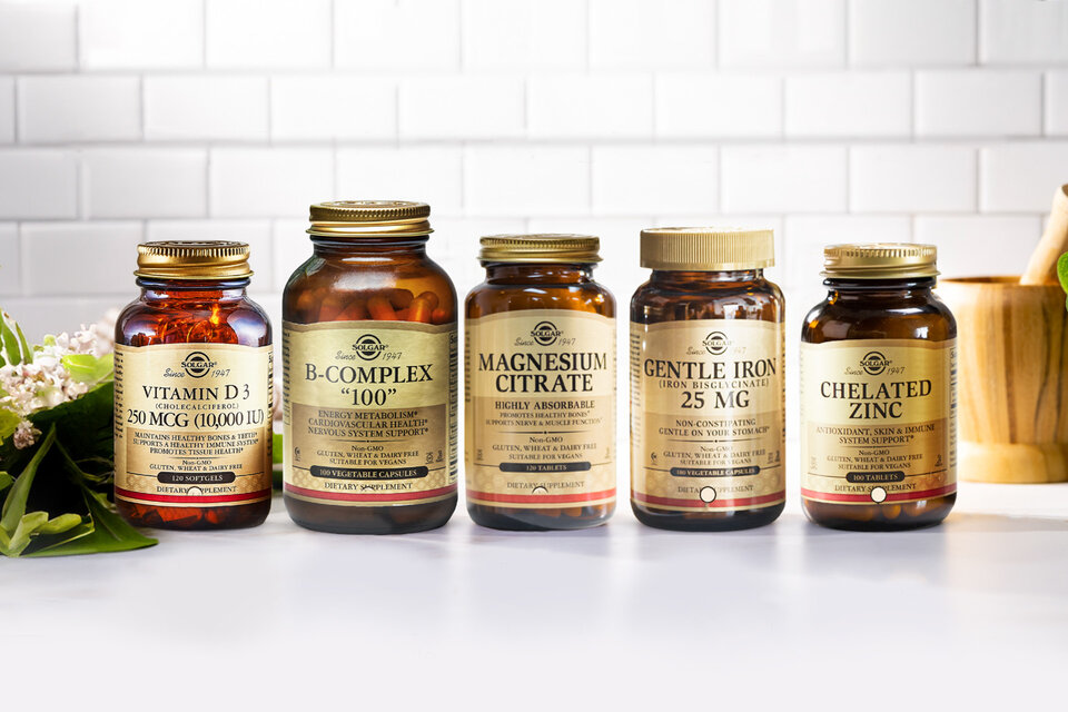 Mizuno Pro 241 Masters Edition Irons | Uncrate