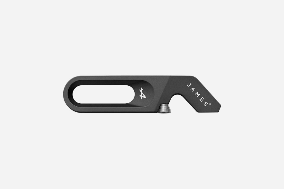 OMNI-R Multi-tool Ruler | Uncrate