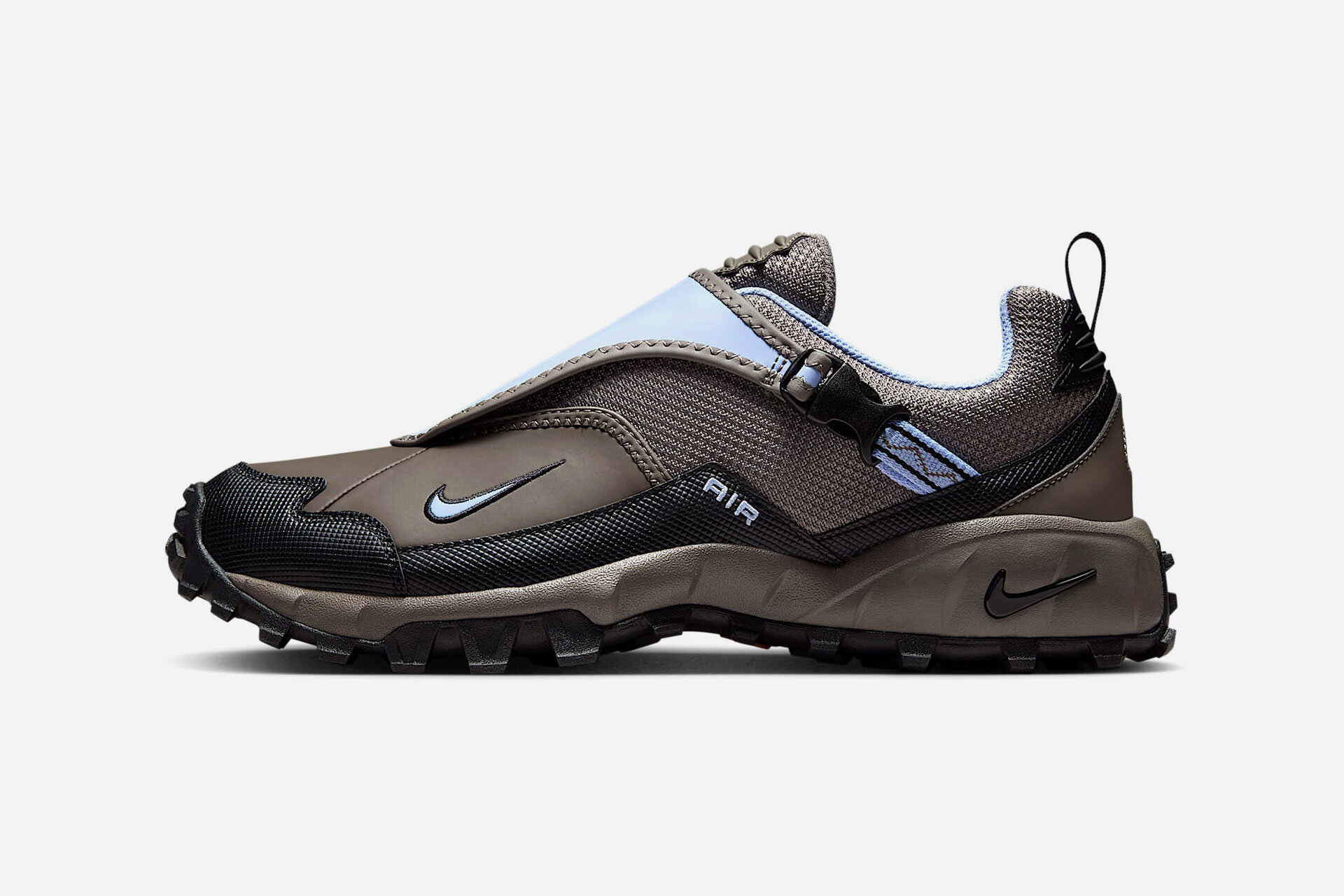 Nike ACG Phassad Trail Shoe | Uncrate
