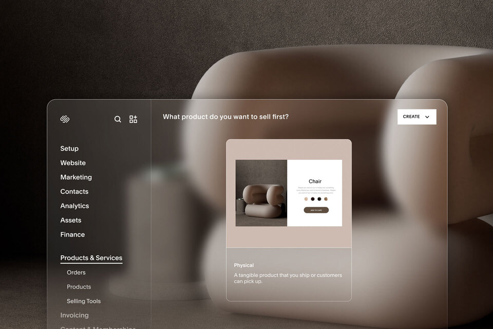 Guinness MicroDraught 2.0 Beer Dispenser | Uncrate