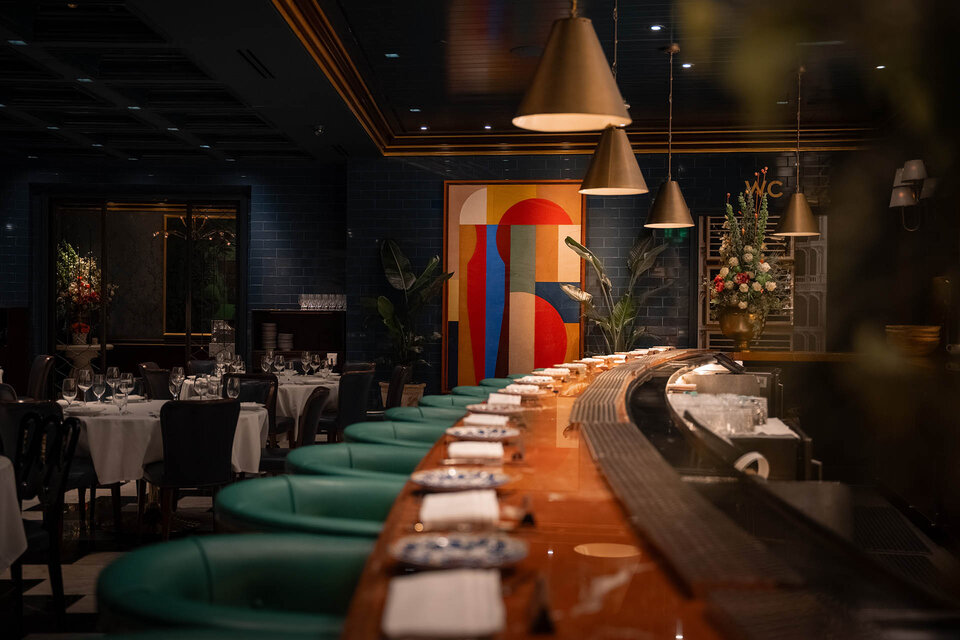 Guinness MicroDraught 2.0 Beer Dispenser | Uncrate